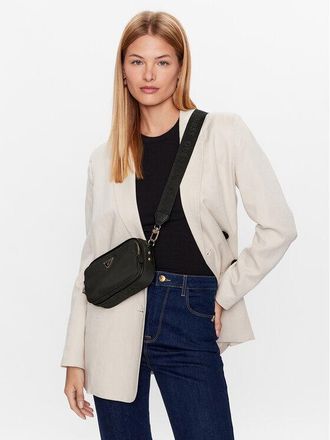 Guess Handtasche Gemma (EYG) HWEYG8 39572 Schwarz