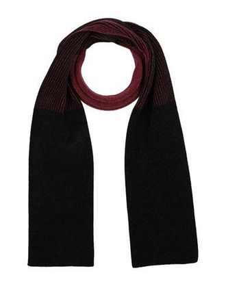 A|X Armani Exchange ACCESSOIRES - &Eacute;charpes sur YOOX.COM