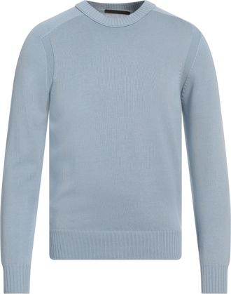 Viadeste STRICKWAREN - Pullover auf YOOX.COM