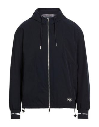 A|X Armani Exchange JACKEN & MÄNTEL - Jacken und Anoraks auf YOOX.COM