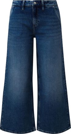 QS by s.Oliver Jeans