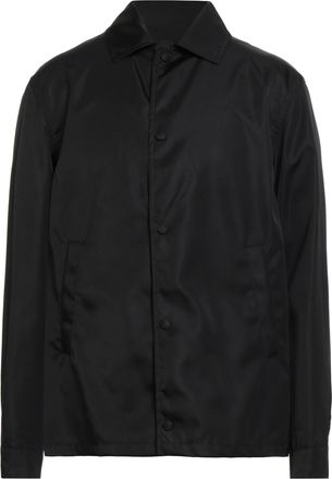 Givenchy TOPS - Hemden auf YOOX.COM