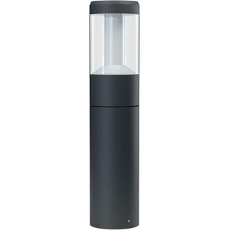 Ledvance Ledvance - Endura Luminaire led Ext&eacute;rieur Capteur 12W 610Lm 3000K 360&ordm; IP44