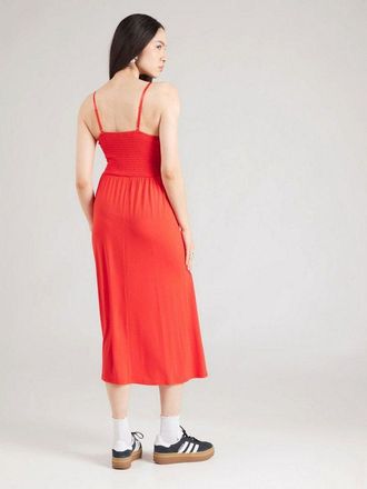 Only Midikleid ONLHoney (1-tlg) Spitze