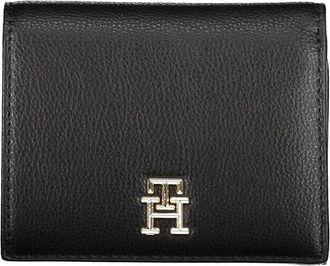 Tommy Hilfiger aw0aw14634