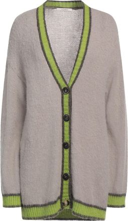 Maliparmi STRICKWAREN - Strickjacken auf YOOX.COM