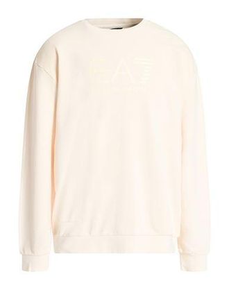 Emporio Armani TOPS - Sweat-shirts sur YOOX.COM
