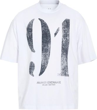 A|X Armani Exchange TOPS - T-shirts auf YOOX.COM