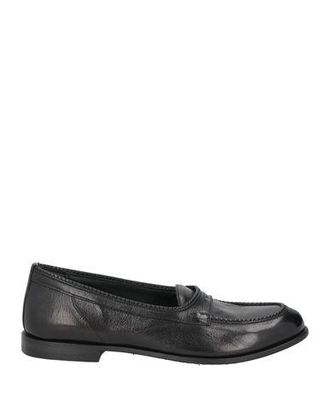 Pantanetti CHAUSSURES - Mocassins sur YOOX.COM