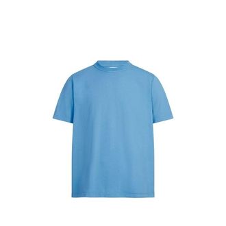 Arte T-shirt col rond imprim&eacute; au dos