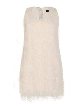 Eleh ROBES - Robes courtes sur YOOX.COM