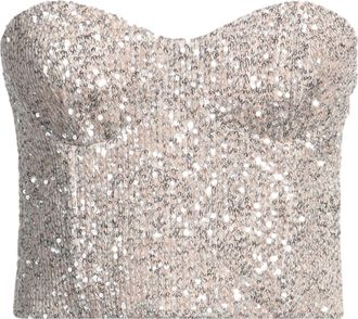 Rochas TOPS - Tops auf YOOX.COM