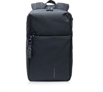 Mandarina Duck Damen MD20 Backpack, Scarab