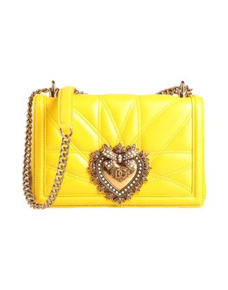 Dolce & Gabbana TASCHEN - Umh&auml;ngetasche auf YOOX.COM