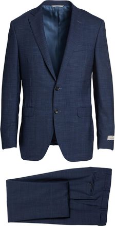 Canali ANZ&Uuml;GE und CO-ORDS - Anz&uuml;ge auf YOOX.COM