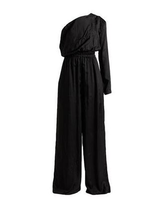 Rick Owens COMBINAISONS - Combinaisons enti&egrave;res sur YOOX.COM