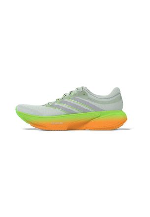 adidas Performance Herren Laufschuhe SUPERNOVA RISE 3