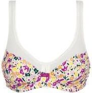 Dim Generous Soutien-gorge à armatures classique, 105B