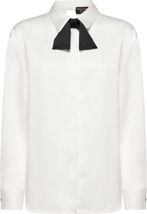 Simona Corsellini Bluse