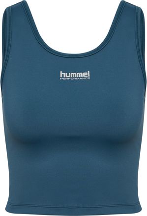 Hummel Sporttop Hiit Intensity