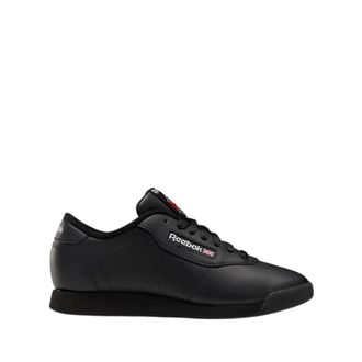 Reebok Chaussures de sport - Femme - Chaussures - Noir - Taille: 41 EU
