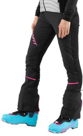 Dynafit Dynafit Pantalon Marque Modèle Speed DST PNT