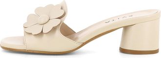 Evita Shoes Pantolette DORI