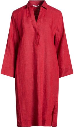 Caliban KLEIDER - Midi-Kleider auf YOOX.COM