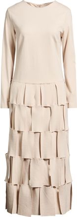 Meimeij KLEIDER - Maxi-Kleider auf YOOX.COM