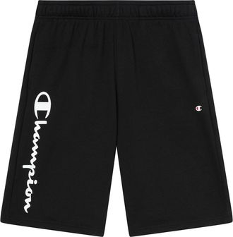 Champion Shorts