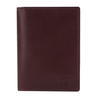 Jost Geldbörse Skagen