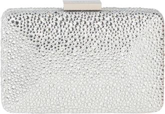 Twentyfourhaitch TASCHEN - Pochetten auf YOOX.COM