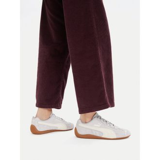 Puma Sneakers Puma Speedcat OG 398846 69 Violett