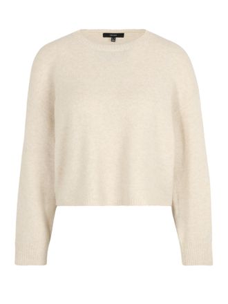Vero Moda Petite Pullover DOFFY