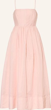 Aje Kleid Rosie rosa