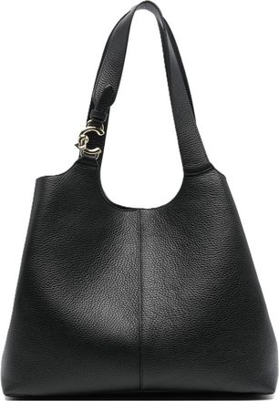Coccinelle Schultertasche E1SHA110101