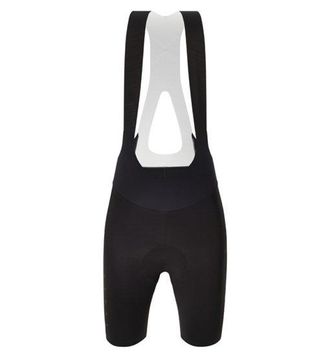 Santini Redux Speed Ws - Fahrradhose - Damen