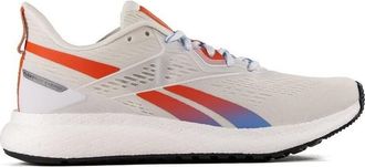 Reebok Forever Floatride E