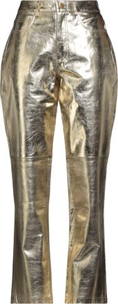 Iben HOSEN & RÖCKE - Hosen auf YOOX.COM