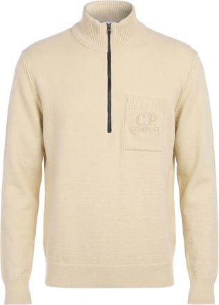 C.P. Company STRICKWAREN - Pullover auf YOOX.COM