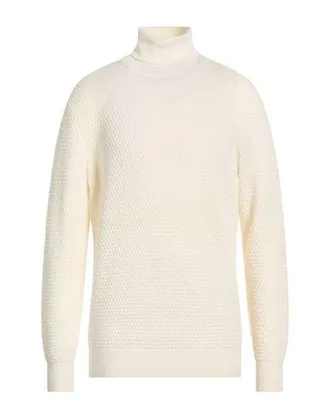 KANGRA MAILLE - Cols roul&eacute;s sur YOOX.COM