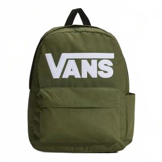 Vans Damen, Taschen, Gr&uuml;n, ONE SIZEGr&ouml;&szlig;e