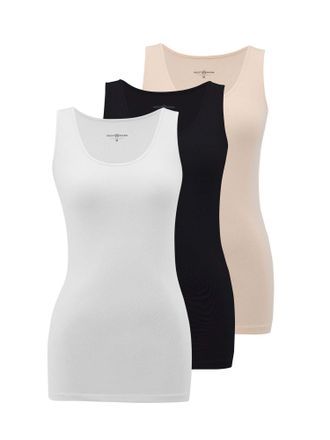 Westmark London Unterhemd OLIVIA