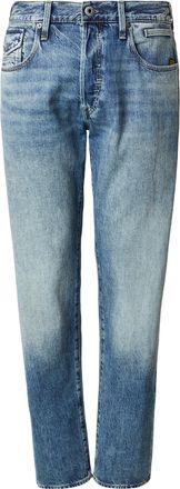 G-Star Jeans Morry
