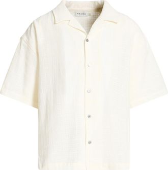 Frame Denim TOPS - Hemden auf YOOX.COM