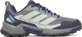 adidas Trekkingschuhe adidas Terrex Eastrail 3 Climaproof Hiking Shoes JR4012 Grau