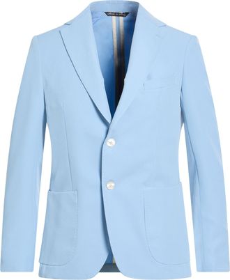 Tela N ANZ&Uuml;GE und CO-ORDS - Blazers auf YOOX.COM