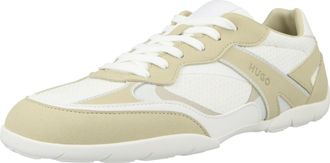 HUGO BOSS Sneaker Keeston