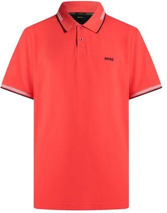 BOSS TOPS - Polos sur YOOX.COM