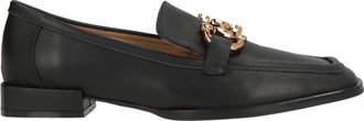 Alma En Pena SCHUHE - Mokassins auf YOOX.COM